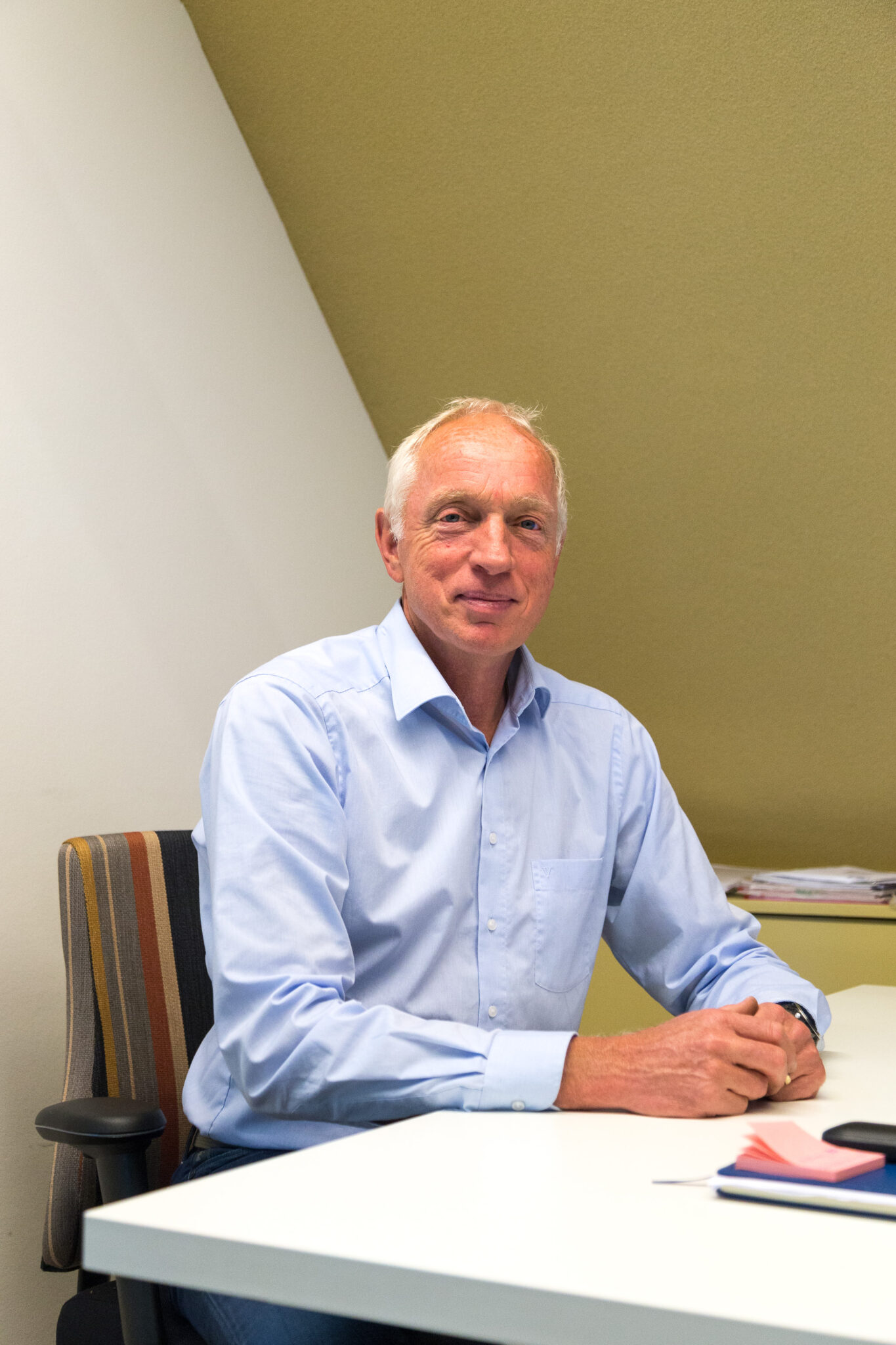 Natuurpark Koekendaal – Vrienden van de Slangenburg